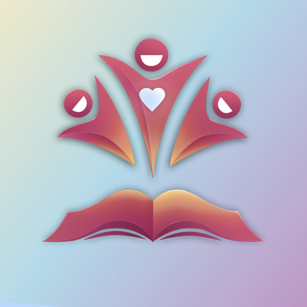 BCC Media – et mediesenter for kristen formidling