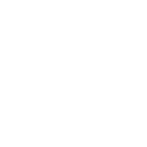 BCC Media – a media center for Christian communication